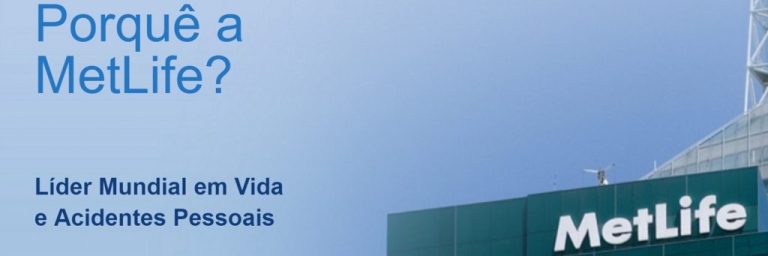 MetLife em Odivelas | Seguros de Vida e Poupança – OdiSeguros